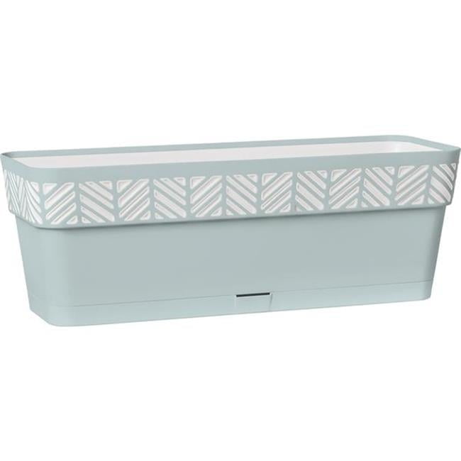 Marshall Pottery Pots Planters | Multicolor - Walmart.com