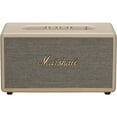 Marshall STANMOREIIIC Stanmore III Bluetooth Speaker System - Cream ...