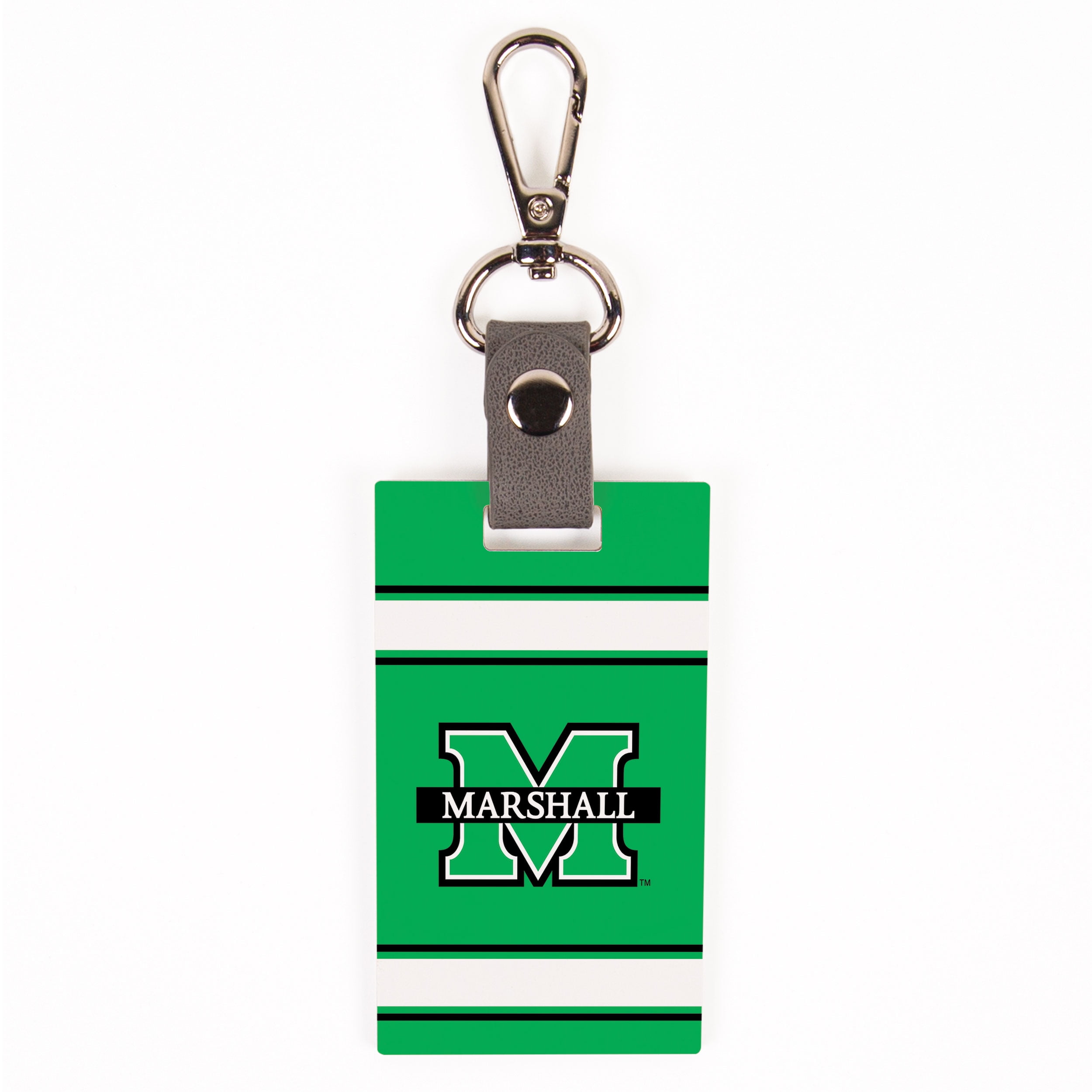 Collegiate Keychains