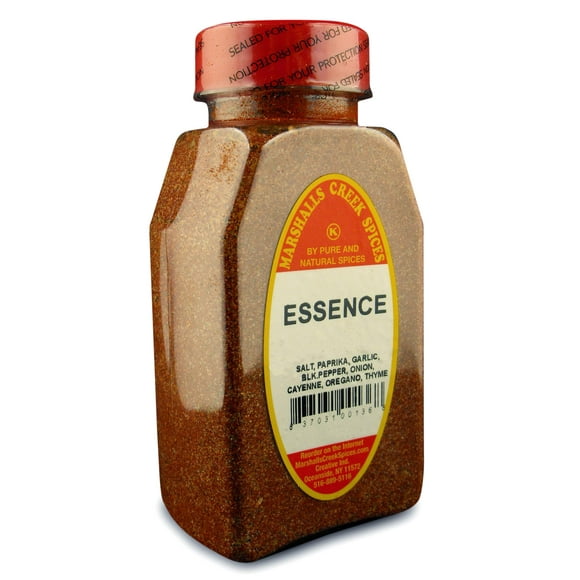 Emeril Essence Seasoning