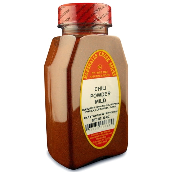 Chili powder in Spices - Walmart.com