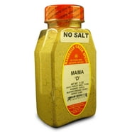 Podravka Vegeta All Purpose Seasoning Mix Ingredients, 17.5 OZ ...