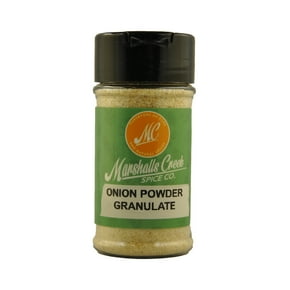 Onion powder in Spices - Walmart.com