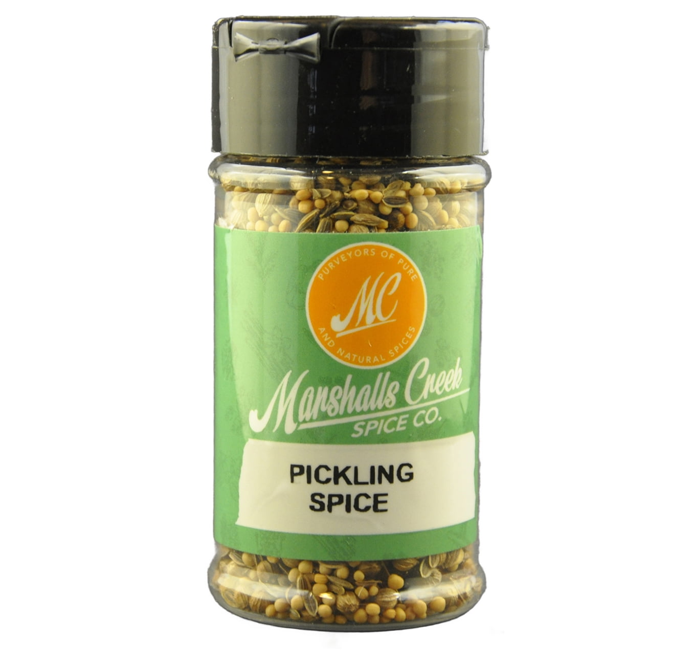 Marshalls Creek Onion Mix | Spice kits for food distributors - Walmart ...