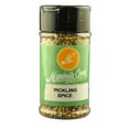 Marshalls Creek Spices Onion Mix for Soup & Dip Mini Jar No Salt ...