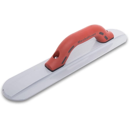 Hangzhou Great Star 242910 Master Mechanic Lightweight Extruded ...