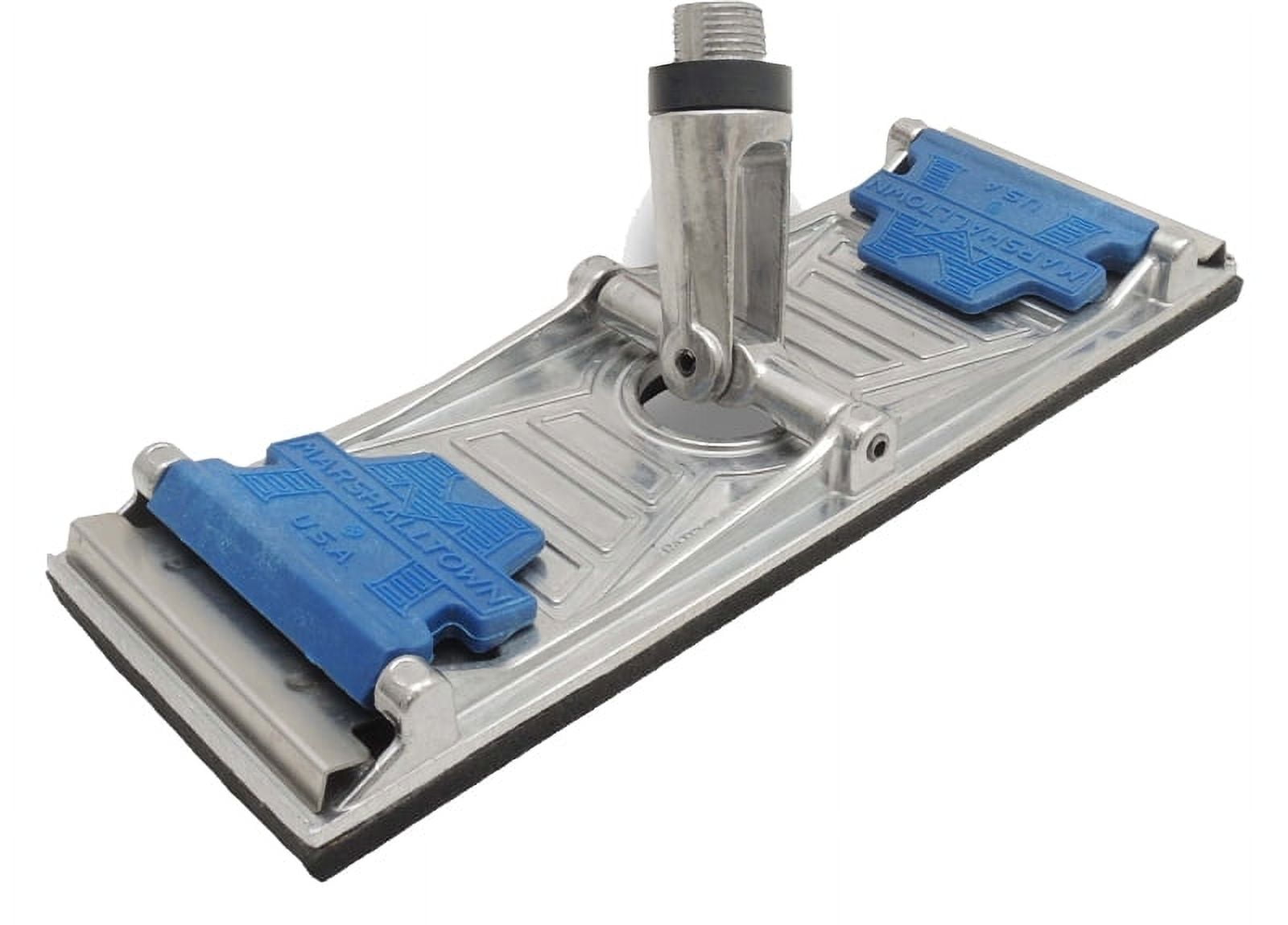 Marshalltown 26BH Pole Sanders, Extension Handle - Walmart.com