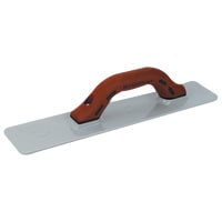 Marshalltown 148D 3-1/8" X 16" Cast Magnesium Float - Walmart.com