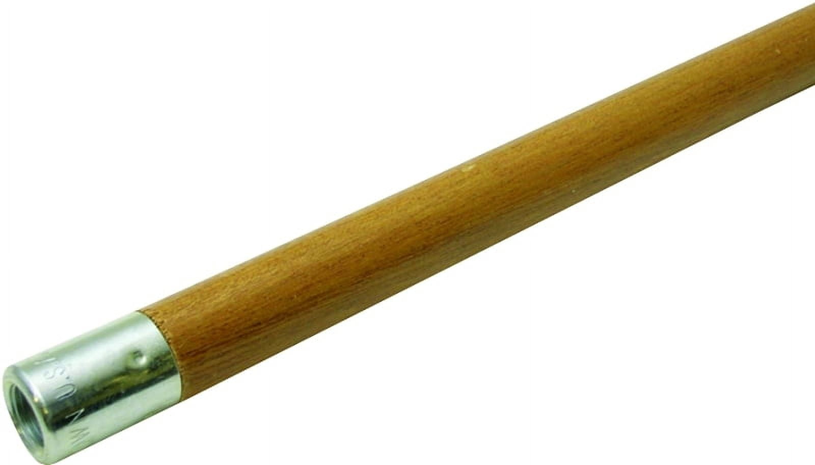 Marshalltown 28 48-Inch Wood Pole Sander Handle - Walmart.com