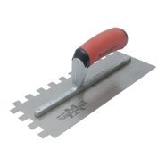 TROWEL POINT 6""LX2-3/4""W (Pack of 1) - Walmart.com