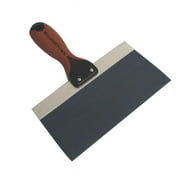 Stanley® 2-1/2" Wide Scraper Blade - Walmart.com