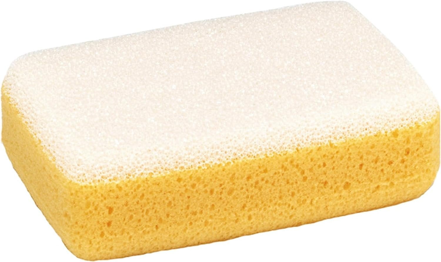1PC Marshalltown TLW Tile Grout Sponge - Walmart.com