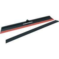 Marshalltown Adjustable Squeegee Trowel Replacement Blade 22"SQUEEGEE ...