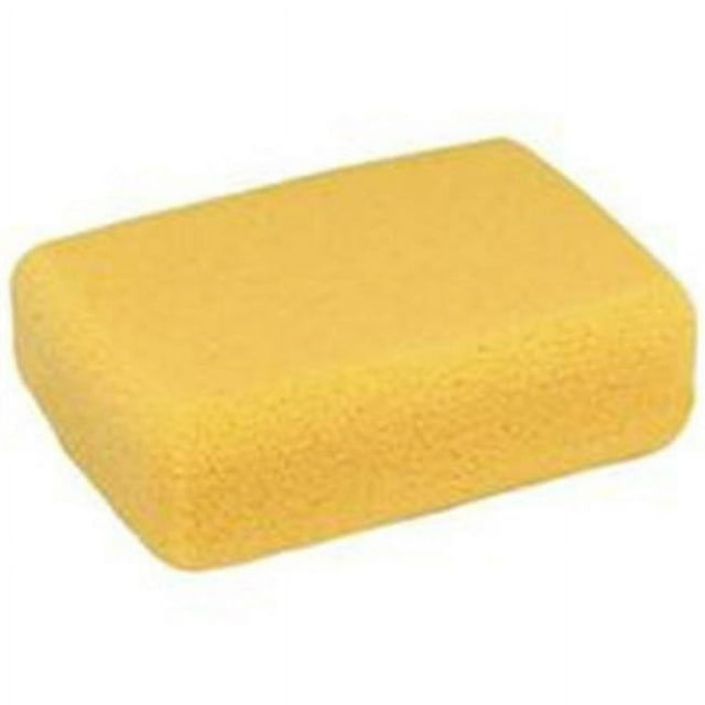 Marshalltown Hydra Tile Grout Sponge - Walmart.com