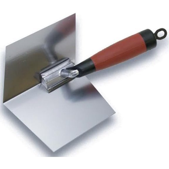 Marshalltown Trowel Paint Applicators