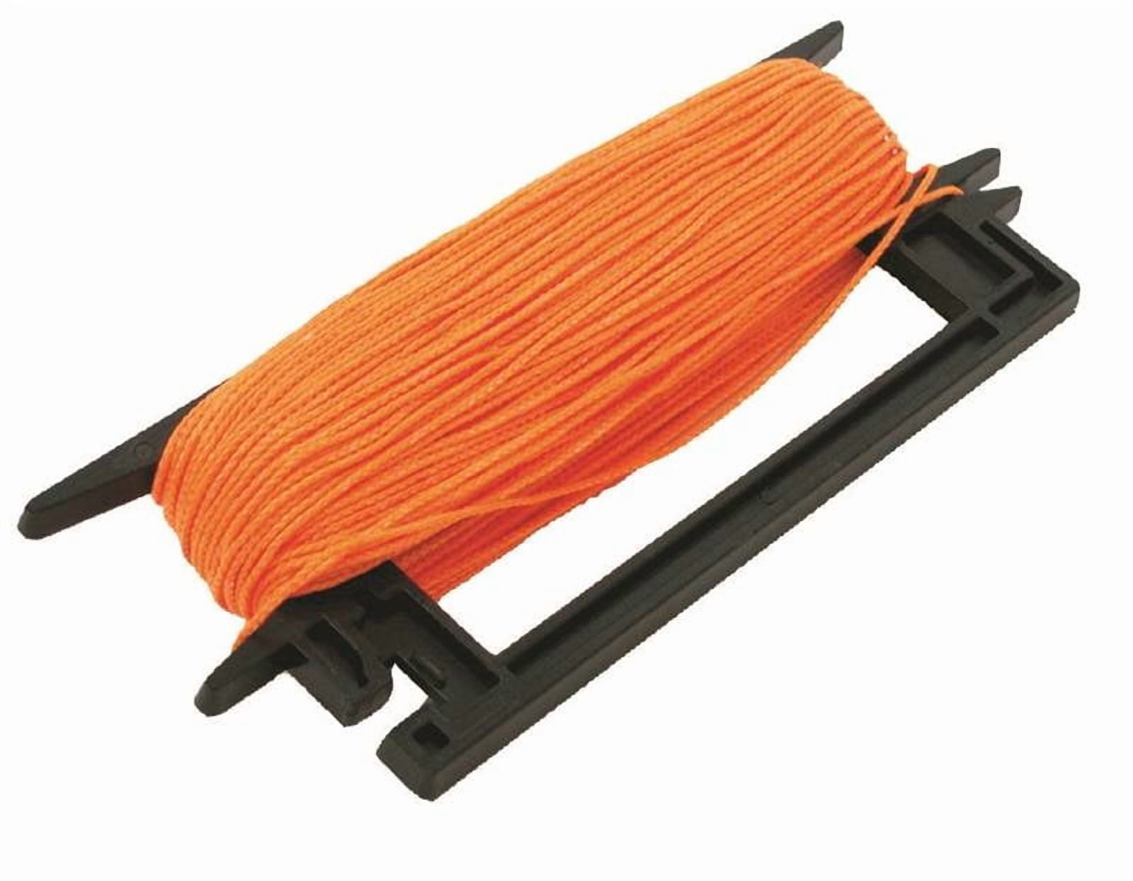 Marshalltown Mason Line Winder,250 ft. 921 - Walmart.com