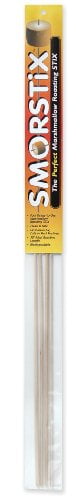 Marshamallow Roasting Stick, Set of 4 - Walmart.com