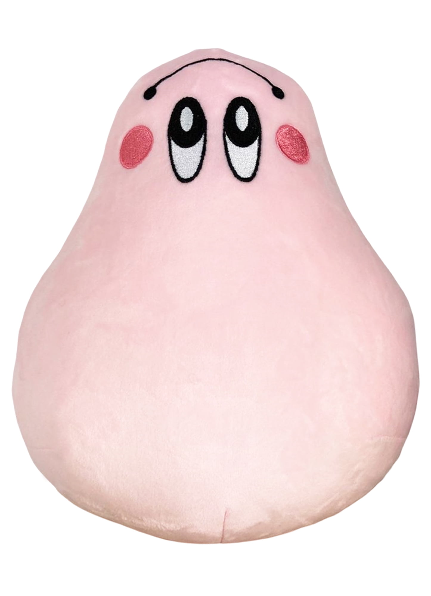 Marshmallon - Yu-Gi-Oh 9" Plush (Great Eastern) 471004 - Walmart.com