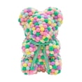 Marshmallow Bear - Walmart.com