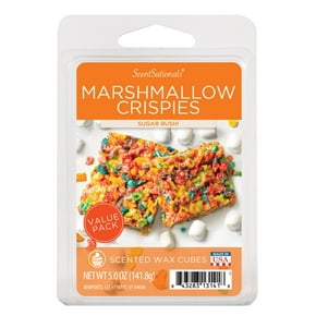 Wax Melts in Candles & Home Fragrance - Walmart.com