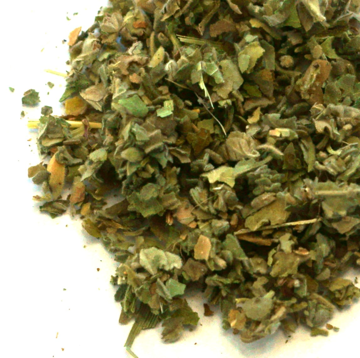 Marshmallow Leaf Cut and Sifted - Walmart.com