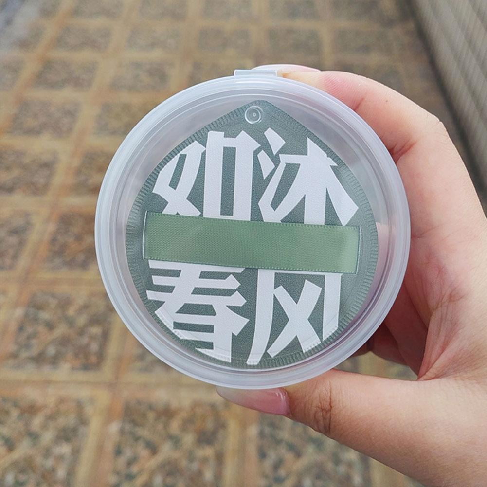 Marshmallow Powder Pf Wet Dry Thiened Cotto Pf Fodation Bb Liquid Y9V0 ...