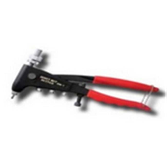 Marson 39300 Professional Rivet Nut Thread Setter - Walmart.com