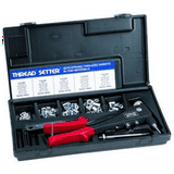 Marson 39301 Rivet Nut Setter Kit - Walmart.com