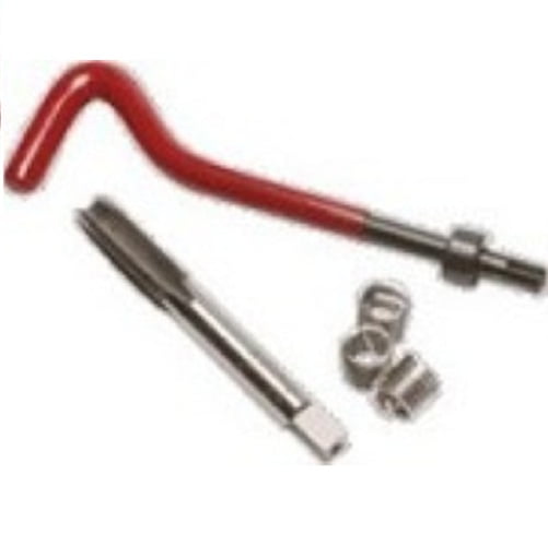 Marson MR39277 Thread Setter Metric Conversion Kit - Walmart.com