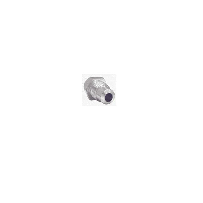 Marson Tool Part M96028 Nosepiece for Big Daddy Tool, 1/4 Inch T-Rivet (1 PK) - Walmart.com
