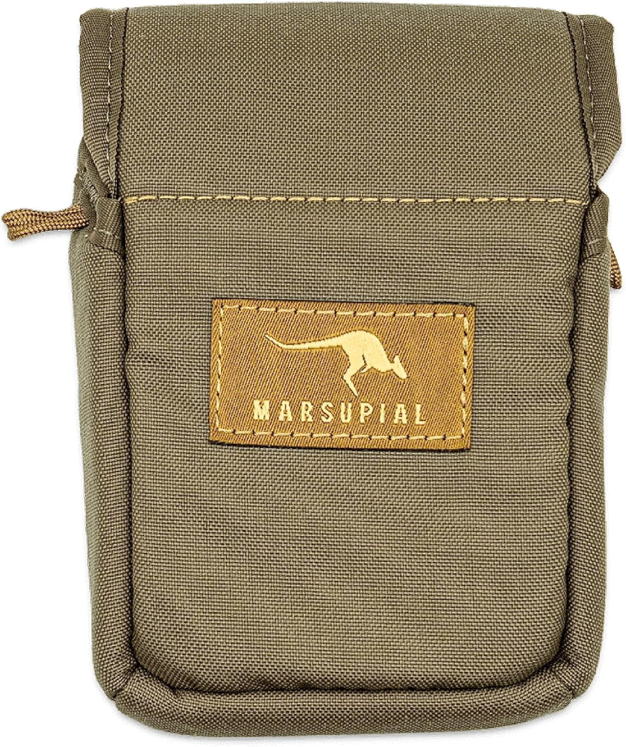 Marsupial Gear Rangefinder Pouch - Walmart.com