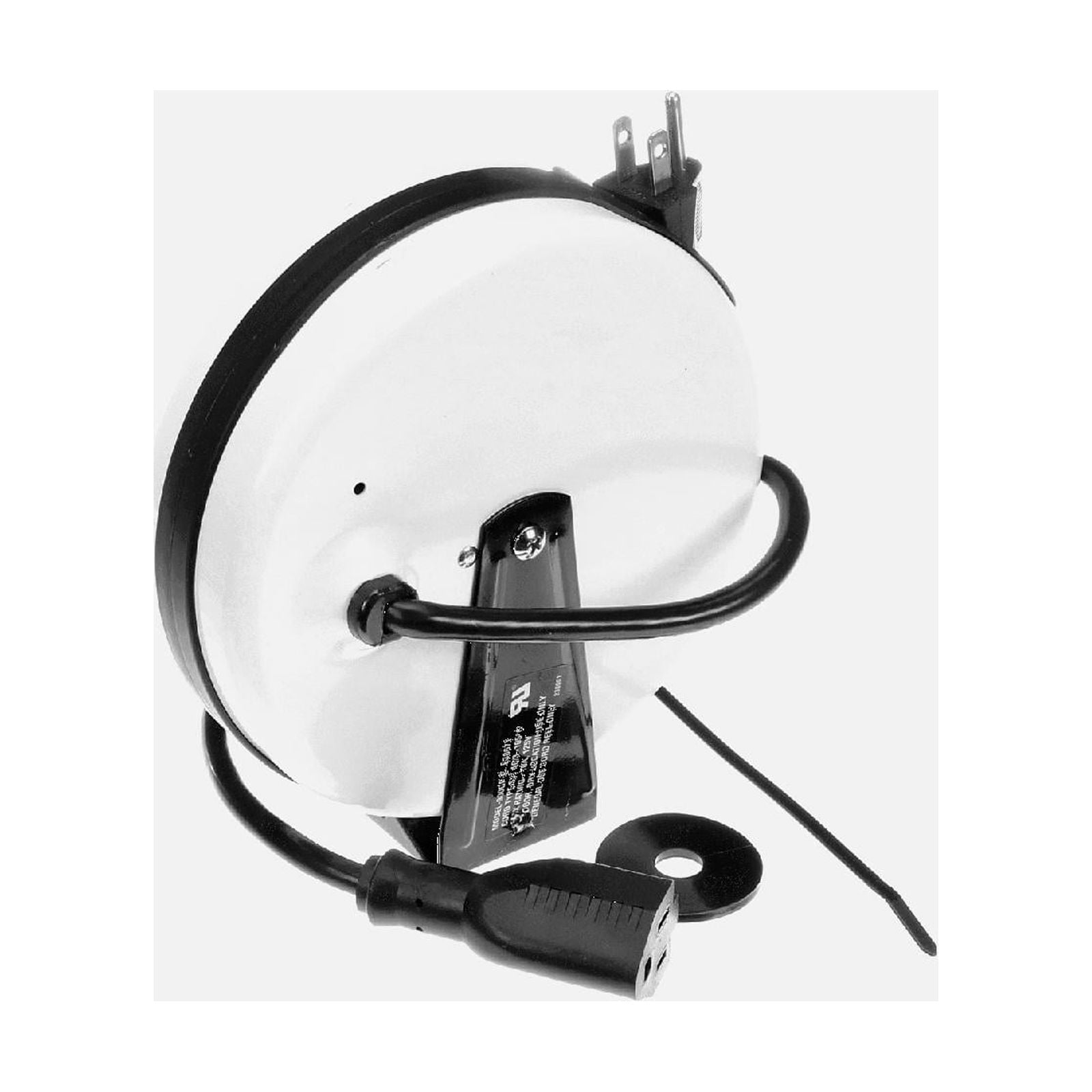 Mart Cart 200-1393- Genuine OEM Replacement Part - Walmart.com