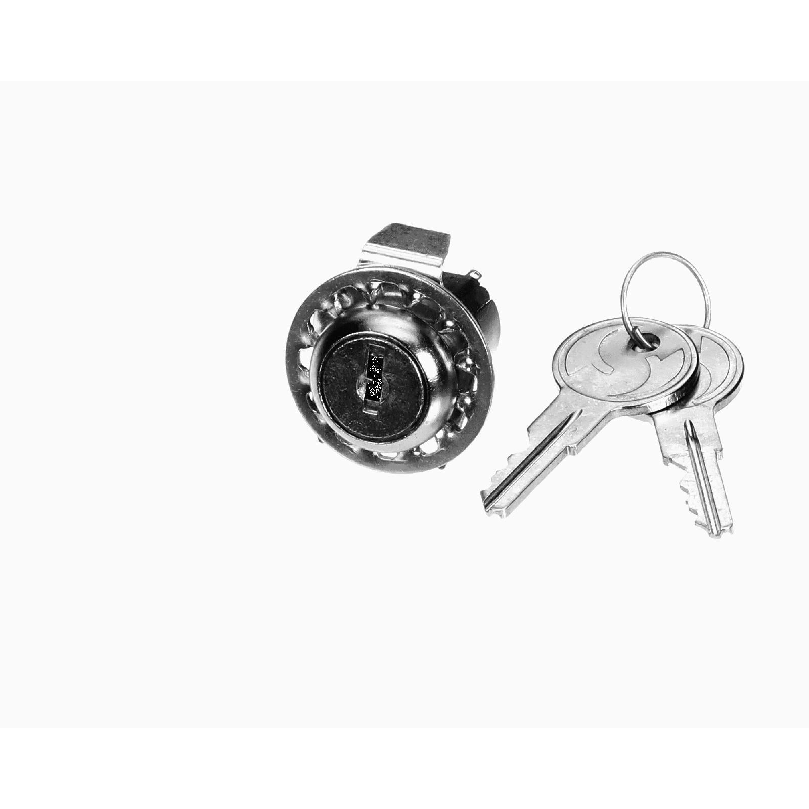Mart Cart 200-1640- Genuine OEM Replacement Part - Walmart.com