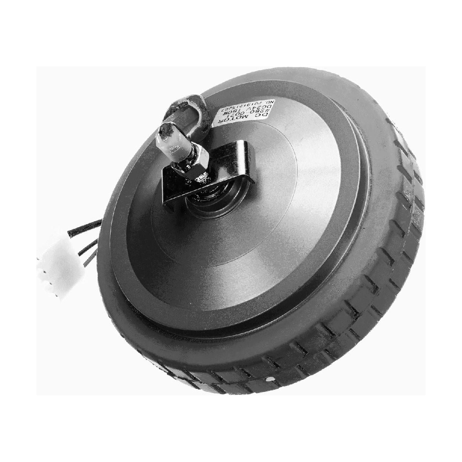 Mart Cart 280-1960- Genuine OEM Replacement Part - Walmart.com