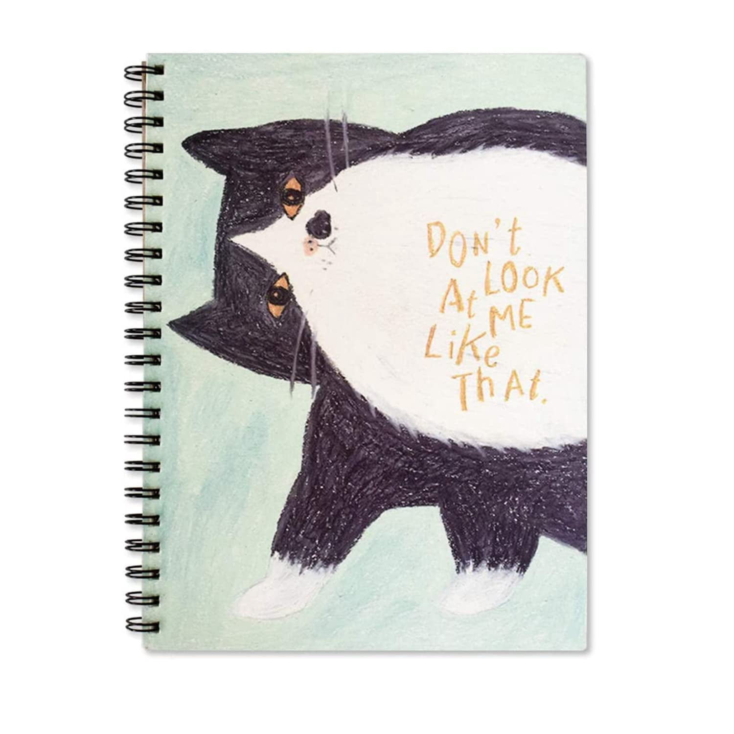 Marte Vanci A4 Portrait Sketchbook Hardboard Cover 40 Sheets (80 Pages ...