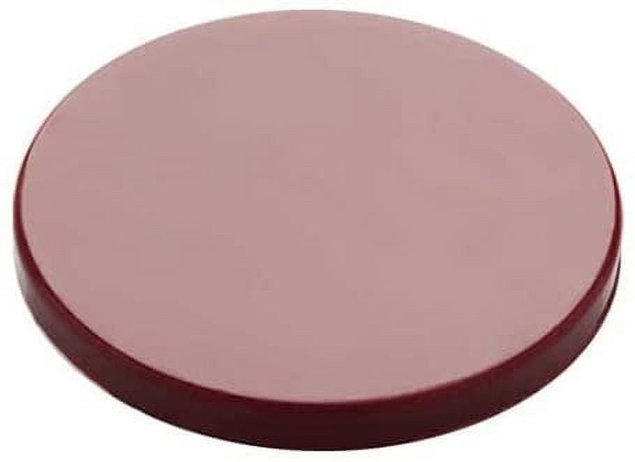 Martellato MA1028 Clear Polycarbonate Candy Mold Chocolate Mould with ...