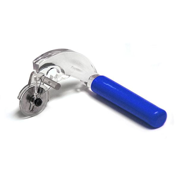 Ergo Rotary Cutter - Martelli - Walmart.com