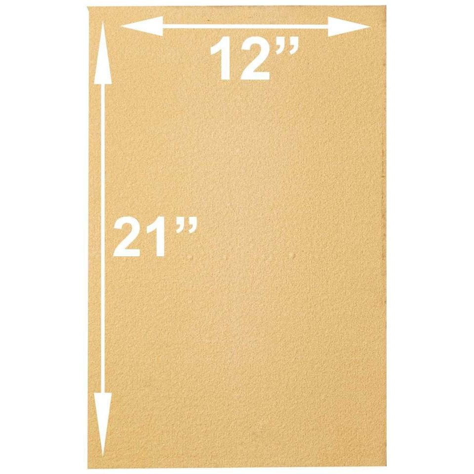 Martelli Get-A-Grip Non-Slip Sewing Machine Pads - Walmart.com