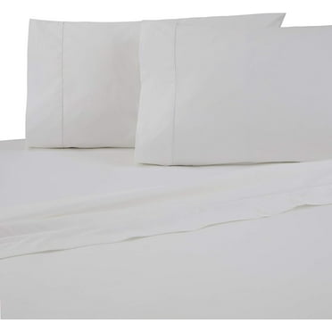 Full Holiday Print 100% Cotton Sheet Set Buffalo Check - Wondershop ...