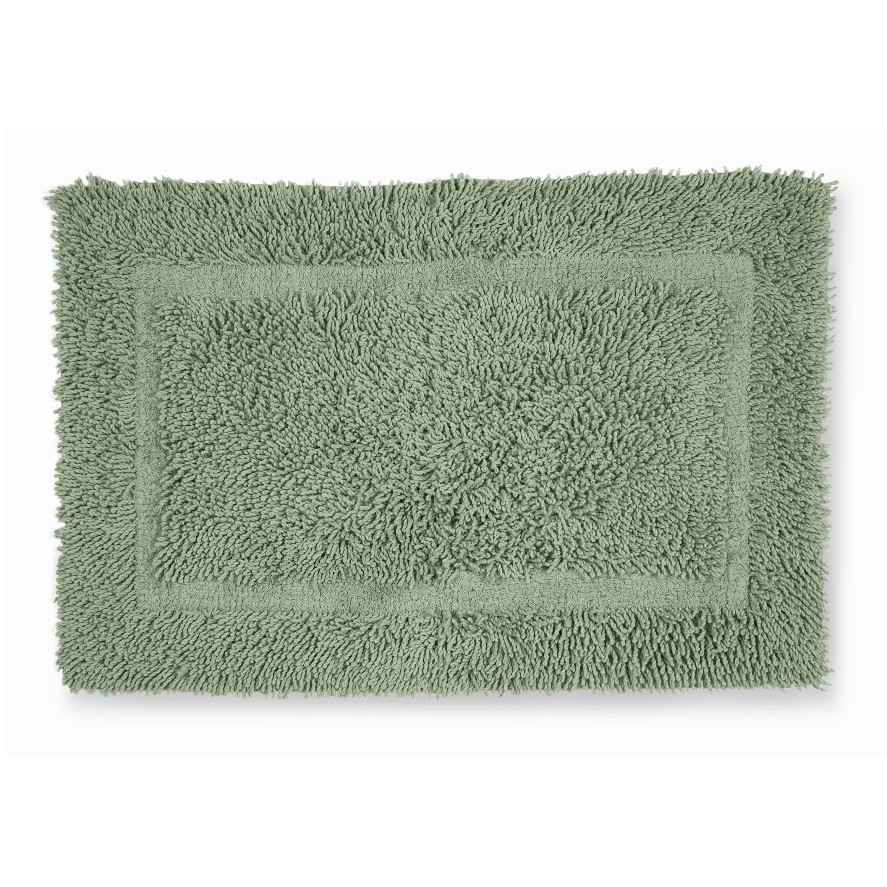 Martex 100% Cotton Bath Rug - Quick Dry - Ultra Soft & Extra Absorbent ...