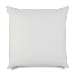 26x26 Pillow Insert