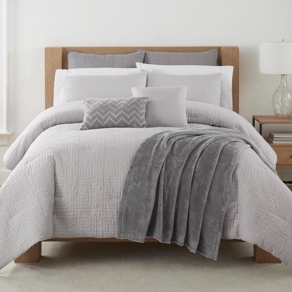 Martex Comforter Sets