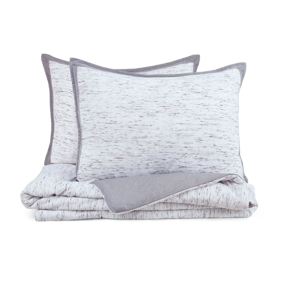 Martex Comforter Sets