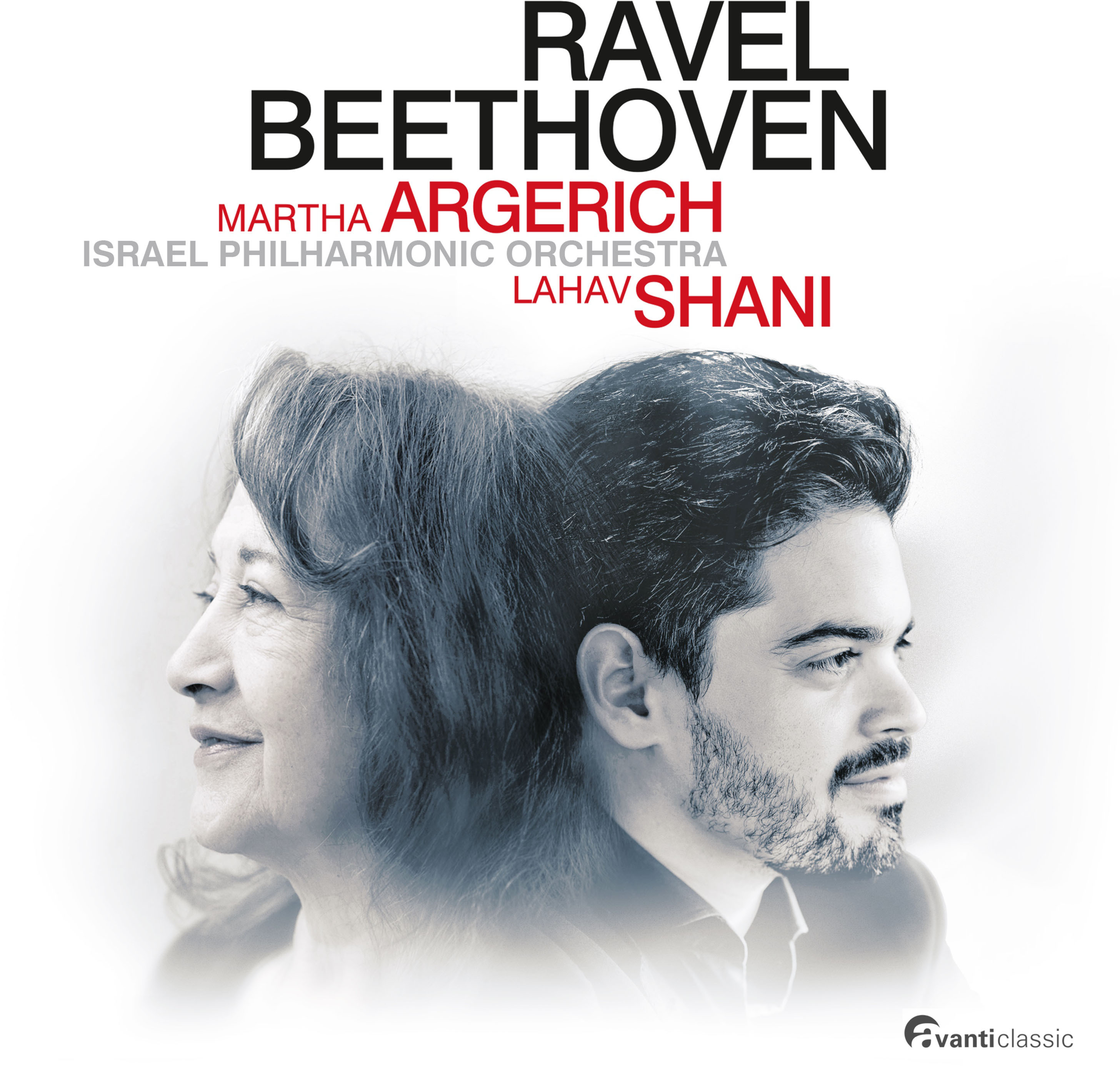 Martha Argerich - Argerich Plays Beethoven - Music & Performance - CD ...