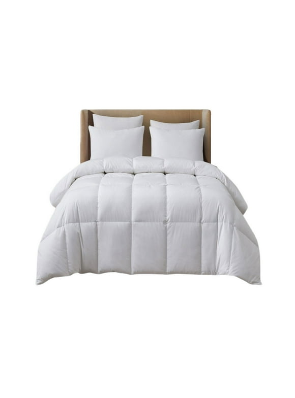 Martha Stewart Bedding in Bedding - Walmart.com