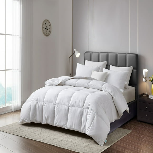 Martha Stewart Bedding in Bedding - Walmart.com