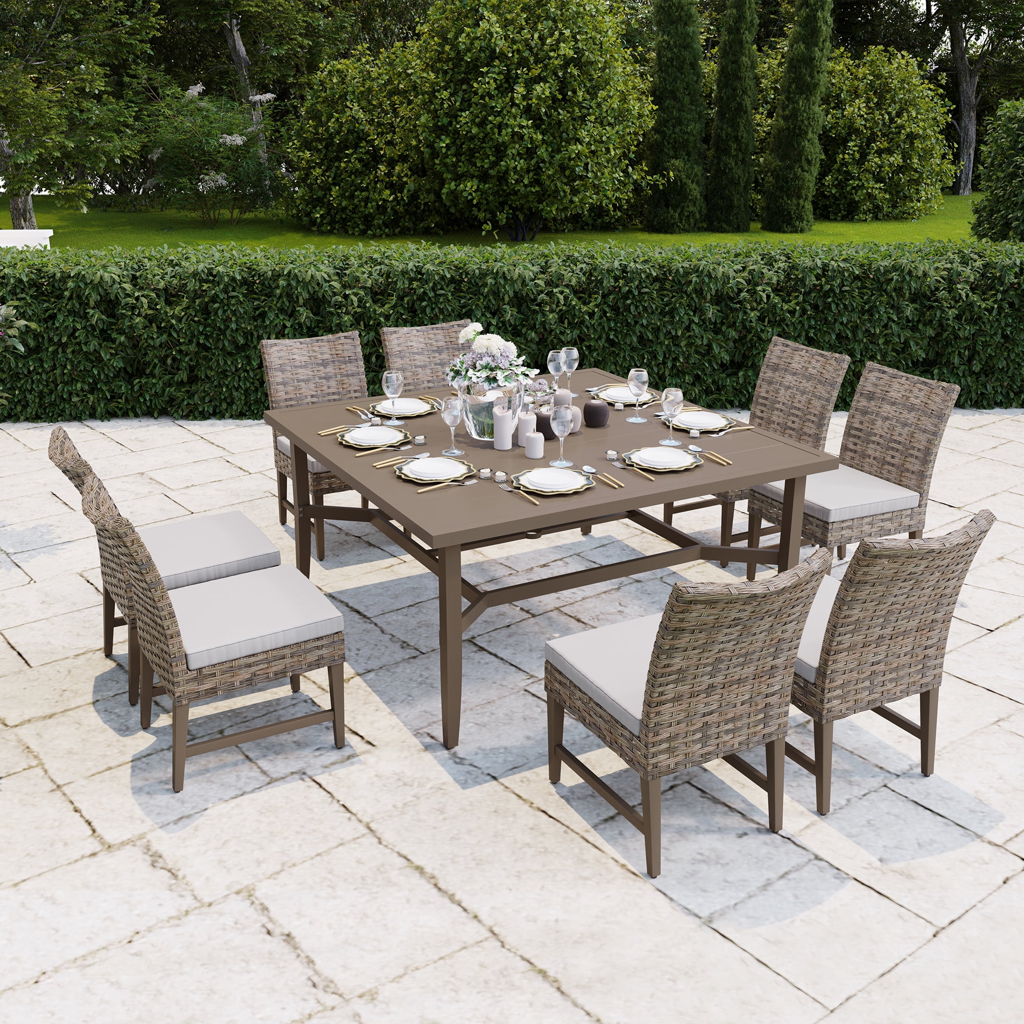 Martha Stewart Dining Room Sets