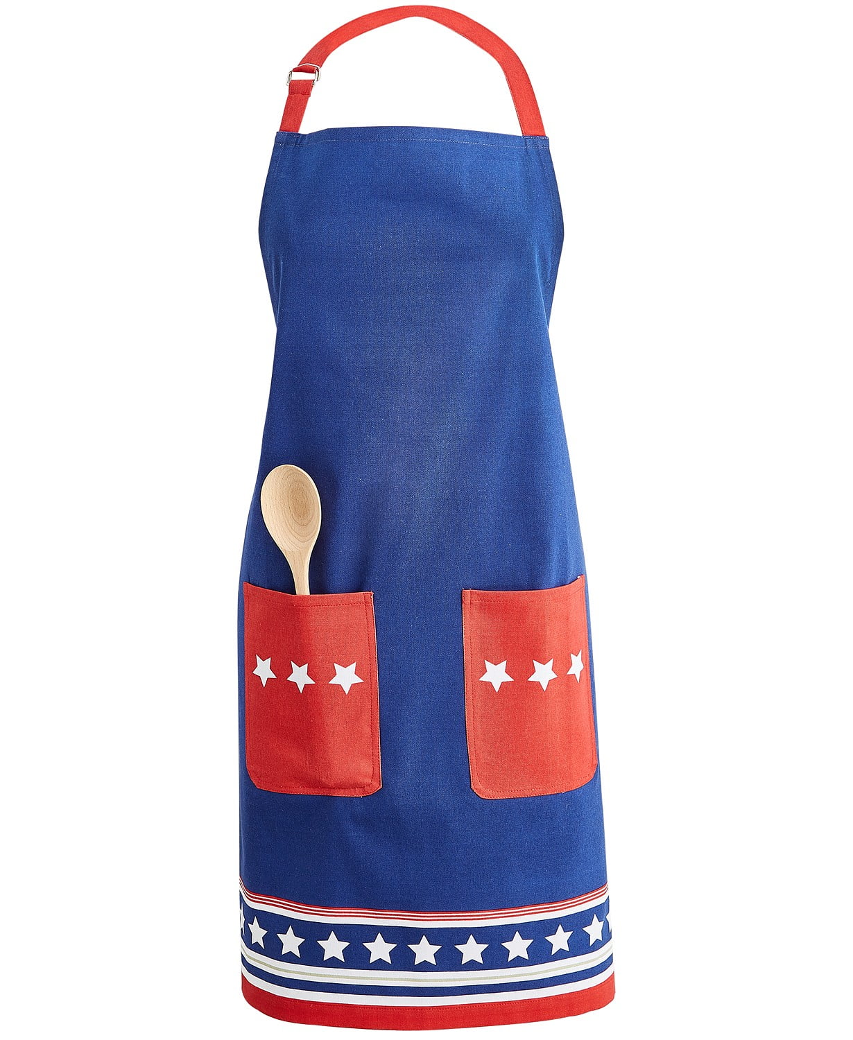 Martha Stewart Apron
