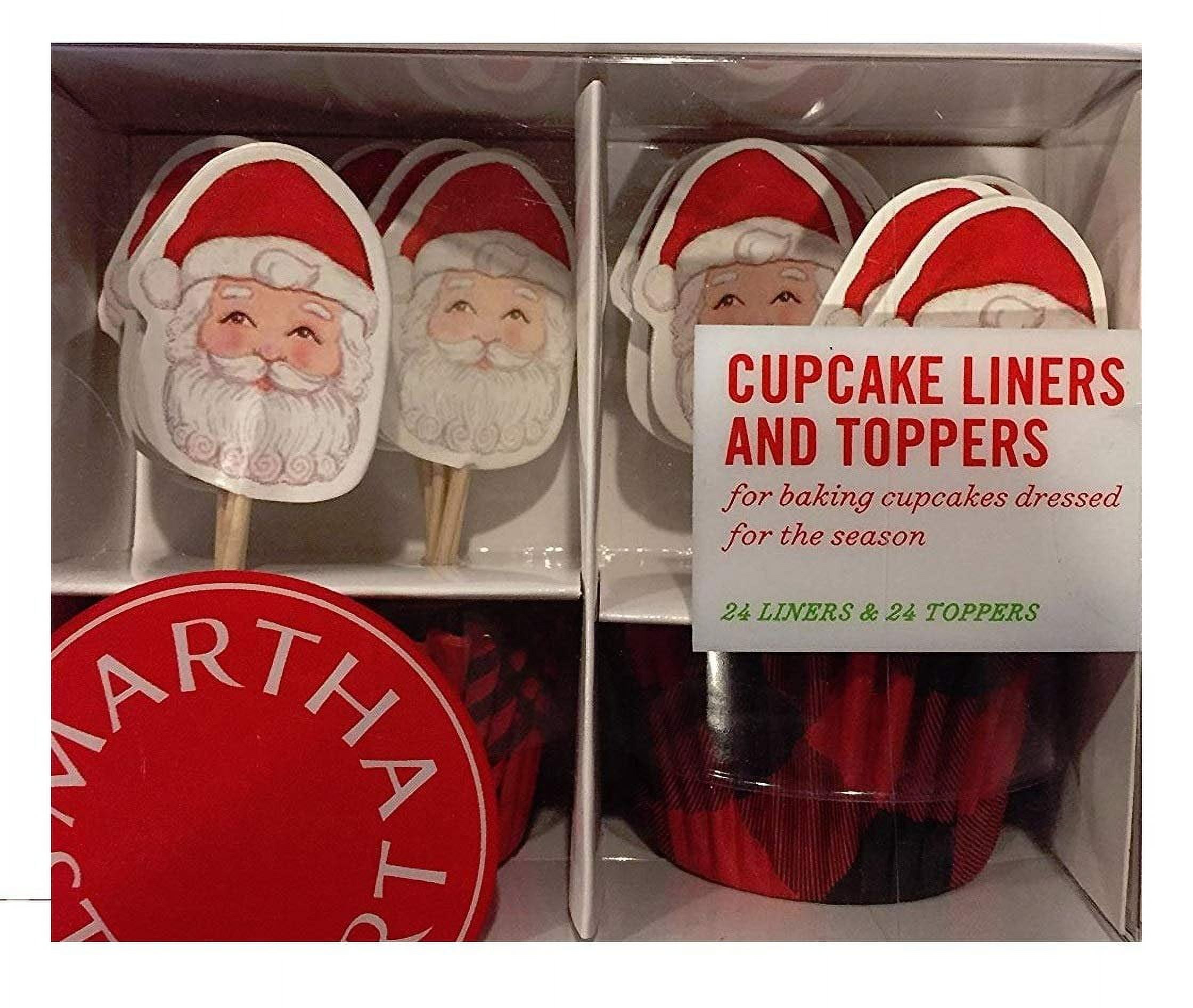 Martha Stewart Food - Walmart.com