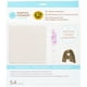 Martha Stewart Crafts DIY Weaver Extender Kit - Walmart.com
